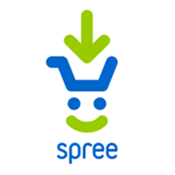 ヘッドレスコマース | ソリューション | 株式会社ビー・アジャイル